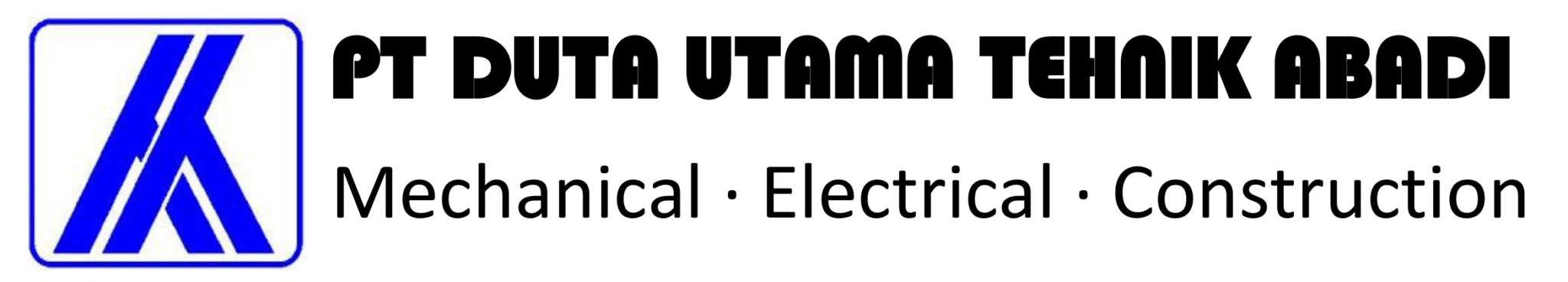 Rebranding Project – PT Air Liquide Indonesia – PT DUTA UTAMA TEHNIK ABADI